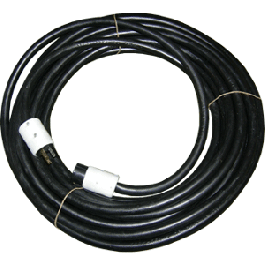 Cable Assembly, Power - Coleman's Military Surplus