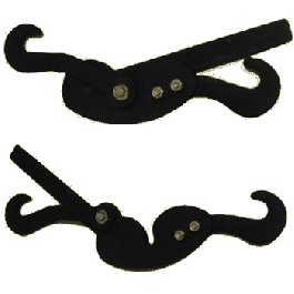 Load Binder, 2 pack - Coleman's Military Surplus