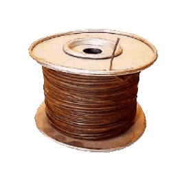 Mechanics Wire, Roll - Coleman's Military Surplus