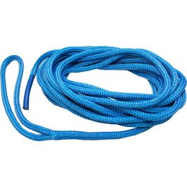 U.S. G.I. Samson Marine Rope | Colemans