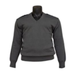 Austrian Military Commando Sweater