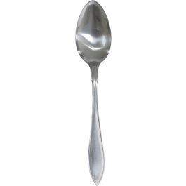 Swedish Military Serving Spoons, 12 pack - Coleman's Military Surplus