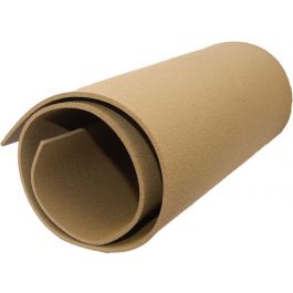 U.S. G.I. USMC Sleeping Bag Mat | Colemans