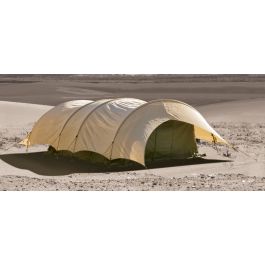 U.S. G.I. Solar Shade Fly | Colemans