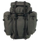 German Military Mountain Rucksack