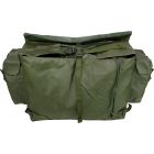 U.S. G.I. CFP-90 Large Field Pack with Assault Pack