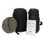 Military Sleeping System - USGI MSS Modular Sleeping Bag