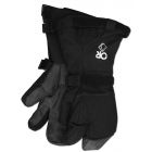 Flyers Gloves | USAF Extreme Cold Weather Mittens - Coleman's Military ...