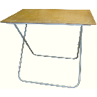 German Military Waterproof Camping Tarp