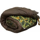 Military Sleeping System - USGI MSS Modular Sleeping Bag