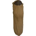 Military Sleeping System - USGI MSS Modular Sleeping Bag