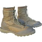 U.S. G.I. USMC RAT Combat Boots, Danner