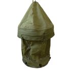 U.S. G.I. Wheeled Waterproof Storm Case