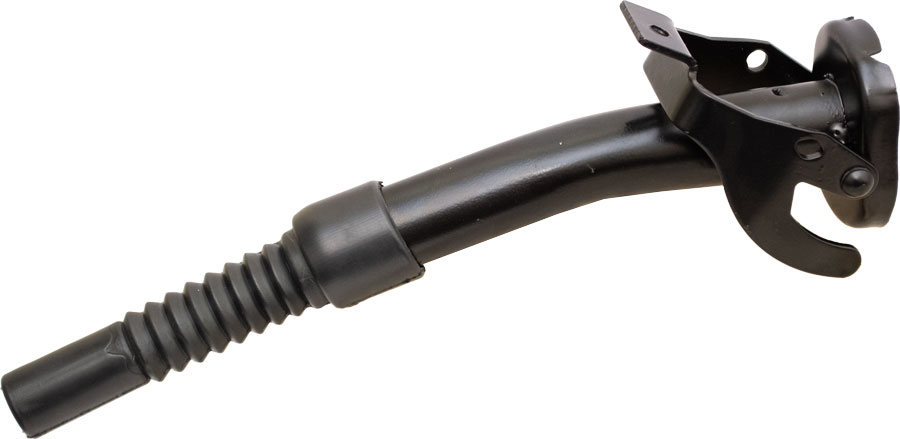 Metal Forth SPOUT JERRY CAN – Micmar Online Jerry Can Funnel